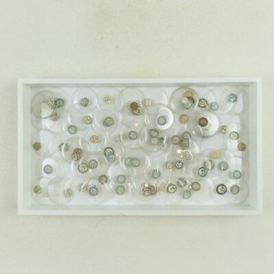 watchpartsrus | eBay Stores