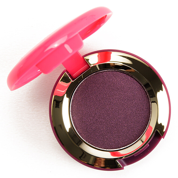 MAC Magic Dust EYE SHADOW 100% Authentic NIB, CHOOSE YOUR COLOR 1.15G ...