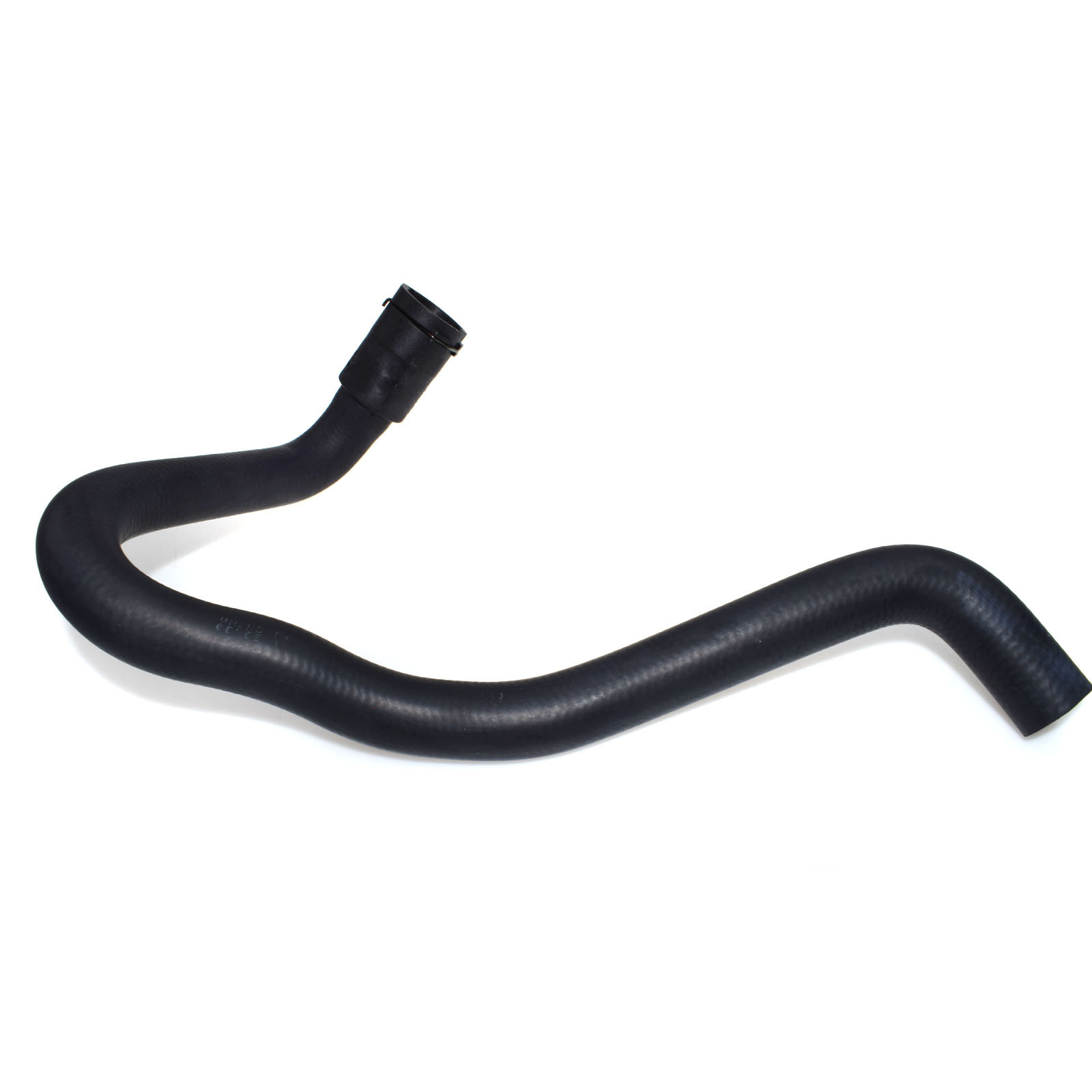 For VW Passat Audi A4 Quattro 8D0819371H Heater Hose Coolant Line ...
