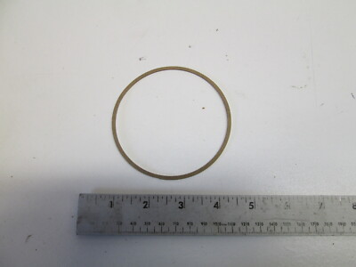 27-55896 Distributor Cap Gasket fits Mercury Mariner 65-150 HP Outboard ...