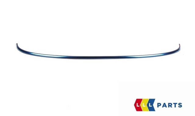 MINI 51132751359 | Compra online en eBay