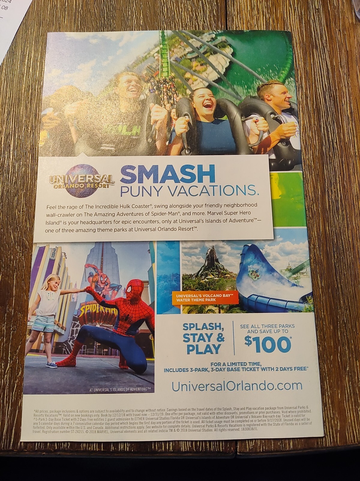 Infinity Countdown Champions #1 Mike Deodato Jr Nova Variant Marvel 2018 | eBay