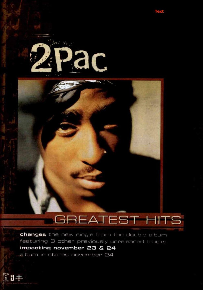 Changes 2pac What Would Tupac Be Doing Today? | Pitchfork