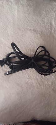Lift Chair Plug Power Cord power recliner Cable From Transformer to the ...
