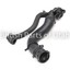 Range Rover HSE L322 Lower Bottom Radiator Hose Genuine OEM Coolant ...