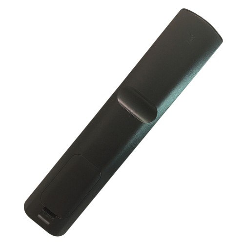 For LG 47LM4700 47LM4700-UE 47LM5800-UC 47LM6200 LCD LED TV Remote ...