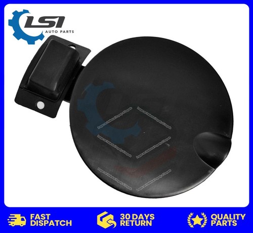 Fuel Flap Door Cover For Holden Commodore / HSV VT VU VX VY VZ 1997 ...