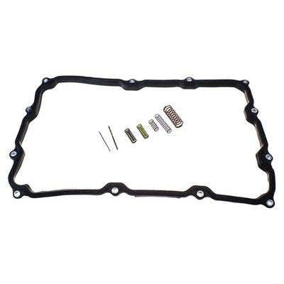 Ratiotek Valve Body Kit RT-AB60E-HD | eBay Australia