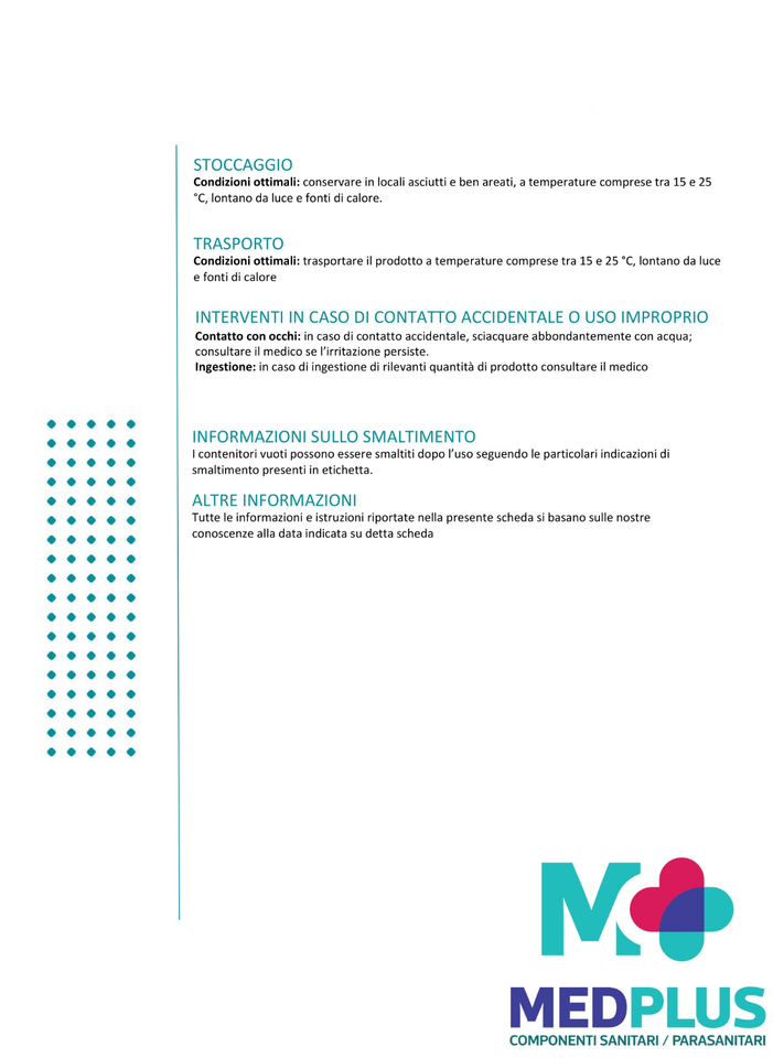 Transparent Plexiglass Face Shield Protection Visor | eBay UK