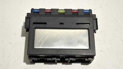 New OEM Lexus Body Control Module 2006-2015 IS GS models 89211-30030 ...