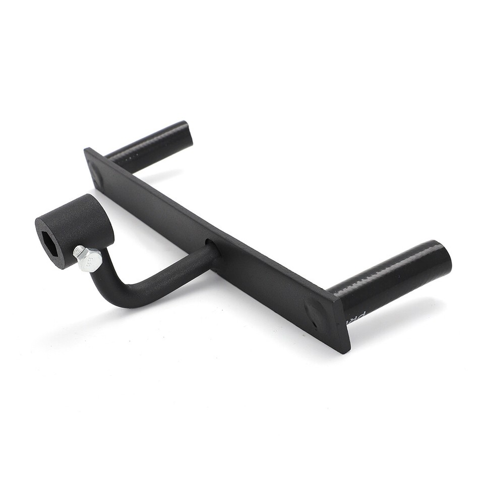 For Honda Foreman Rancher 350 450 500 ES TRX ATV Shifter Conversion ...