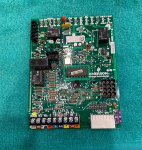 HVAC Salvage | eBay Stores