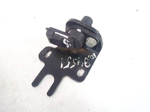 0281002667 18K4F Camshaft position sensor for Fiat Ducato 2006 FR94551 ...