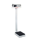 Detecto 437 Weighbeam Eye-Level Physician's Scale | eBay