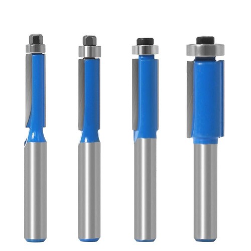 Straight Tooth Trimming Machine with Bearing Slotting Cutter ...