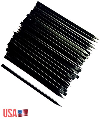 Lot of 50 Discount Non-Mar Nylon Spudger Pry Tools - Probe Point ...
