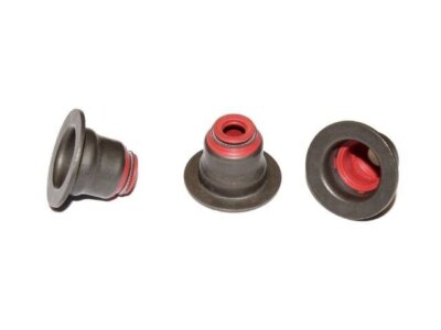 Valve Stem Seal 77KBQR69 for 550i GT xDrive 650i Gran Coupe 750i 750Li ...