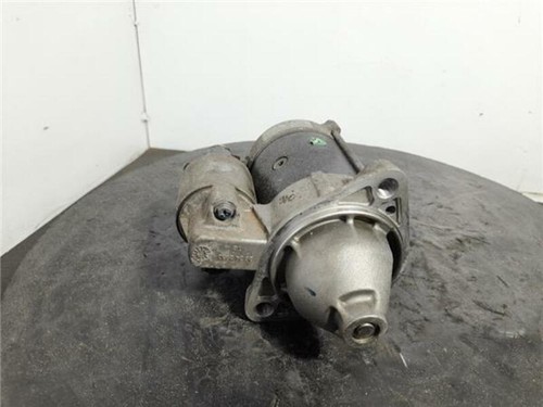 36100-03100 démarreur pour HYUNDAI I10 (PA) 1.2 CLASSIC 891235 | eBay