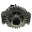 New OEM Alternator Mercedes Benz Car 0009061722, 000906172280 C400 ...