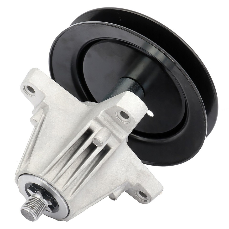 Spindle Assembly For MTD R110 R140 R105 CR30 CR30H TB30 TB30R Tractor ...