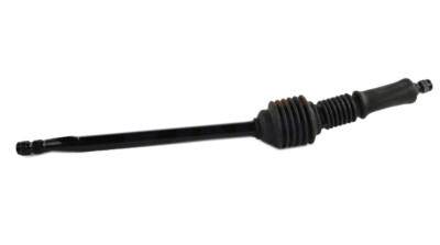 Colonne de Direction Pour Iveco Daily III IV 1999-2011 42538175 ...