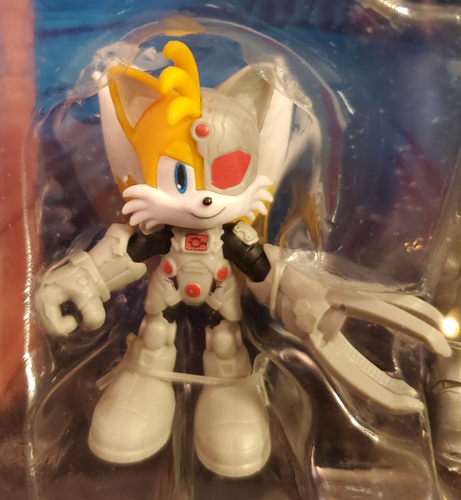 Dc x Sonic The Hedgehog - Superman/Knuckles Batman/Shadow Cyborg/Tails ...