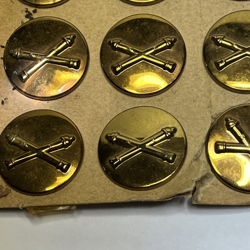 A Lot Of Military Patches And Uniform Pins | eBay