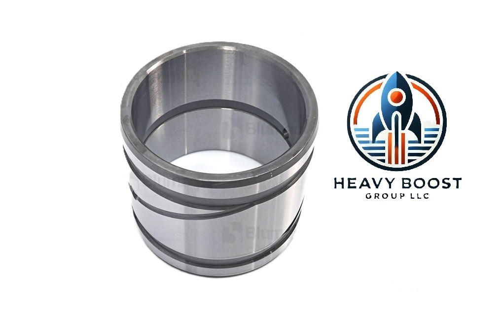 4217021240 New aftermarket Bushing for Komatsu 421-70-21240 | eBay