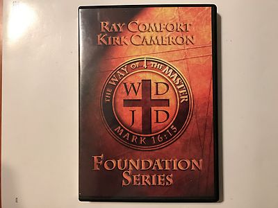 Foundation Series: Comfort & Cameron (CD, 2-Disc Set) Very Good | eBay