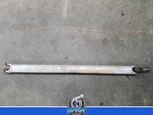 Ford Falcon AU XR6 Sedan Automatic Tailshaft Driveshaft | eBay Australia