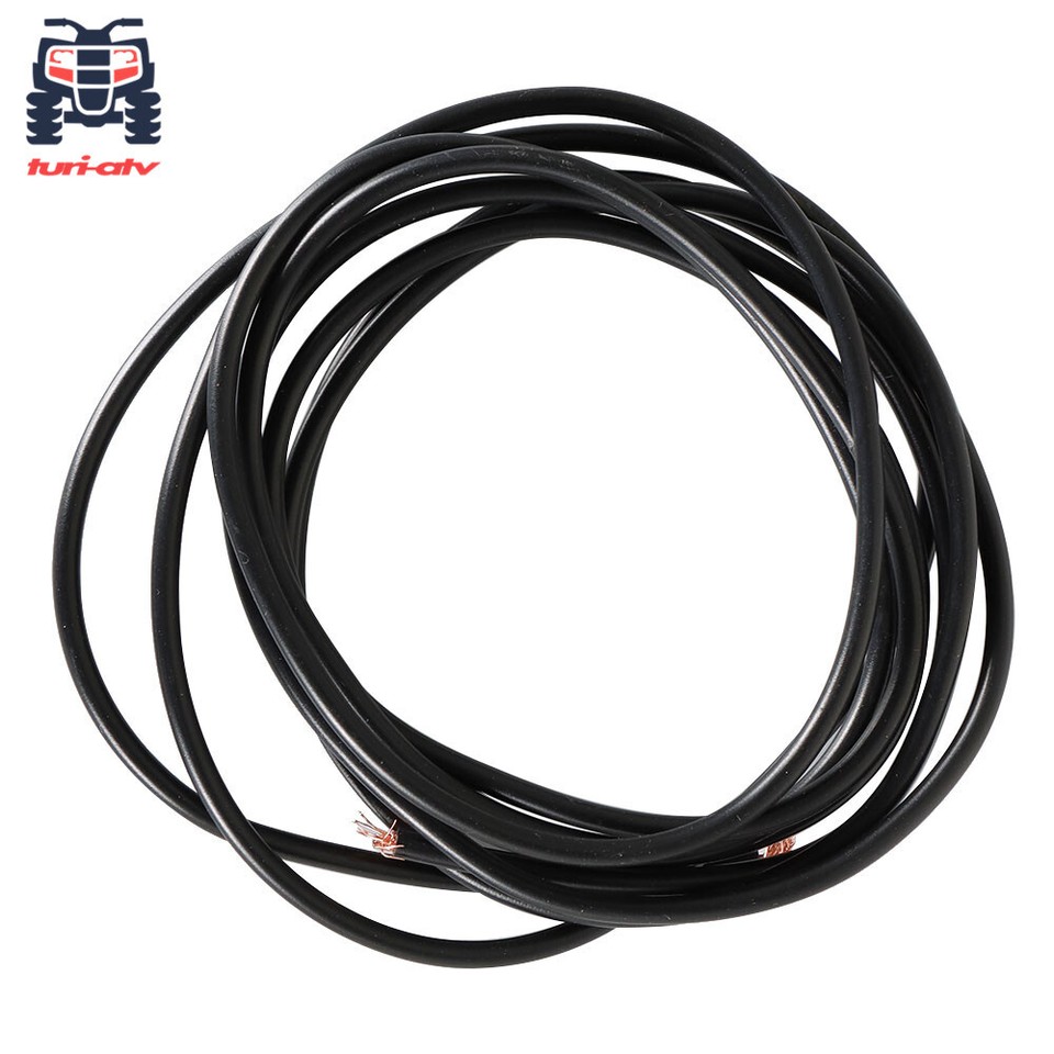 NEW Transmission High Gear Lock up Switch Kit TH 700-R4 & TH 200-4R ...