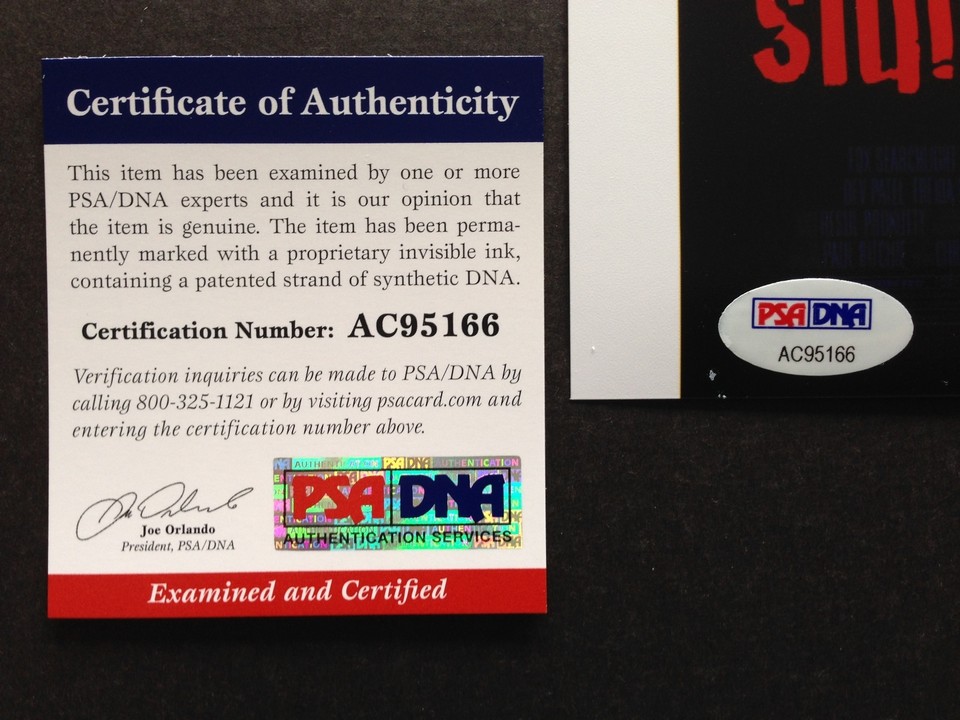 DEV PATEL SIGNED 8X10 PHOTO AUTOGRAPH PSA DNA COA SLUMDOG MILLIONAIRE ...