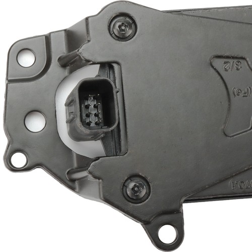 For Toyota 4runner 4.0L 20-23 Adaptive Cruise Distance Sensor Radar ...