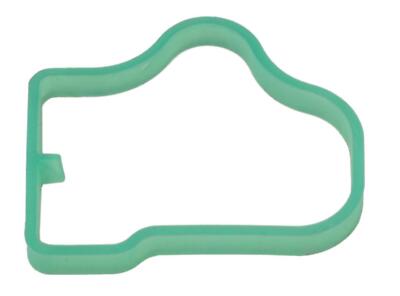 Gasket Intake Manifold 850092 For Opel Vauxhall Adam Astra J Corsa D/E ...