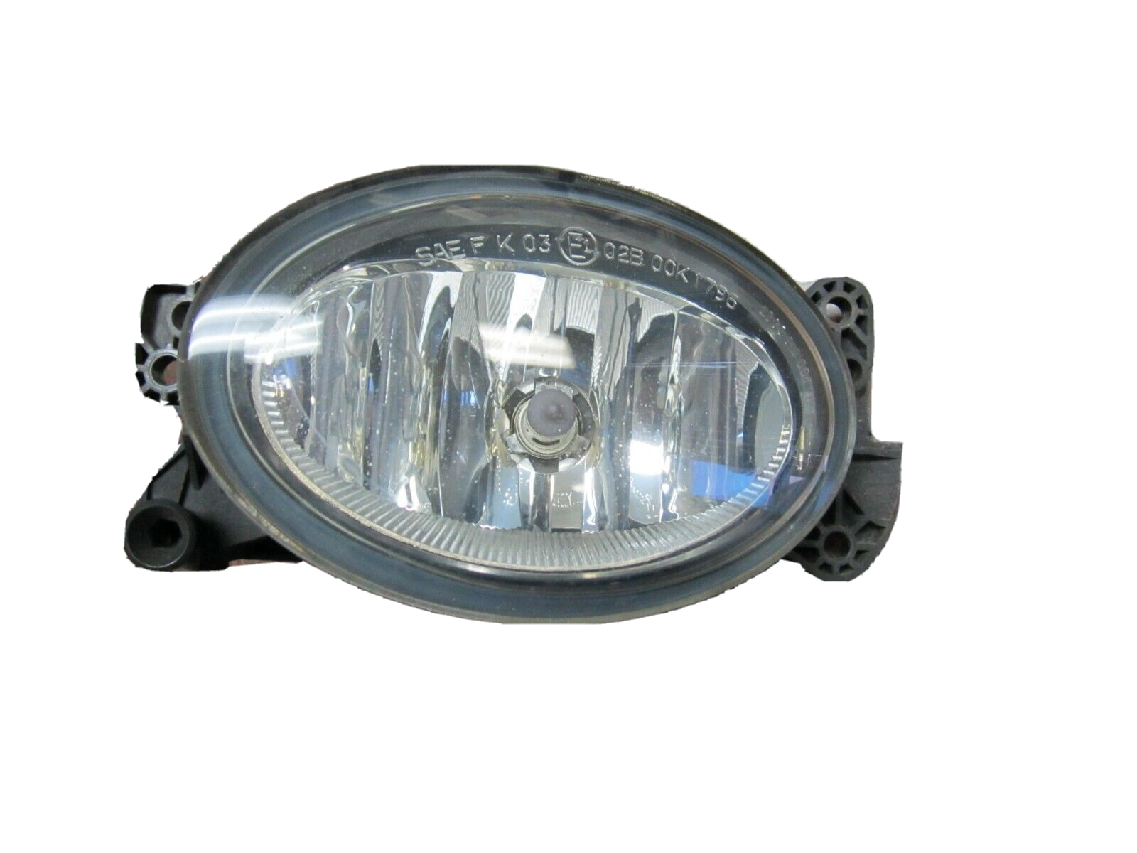 2005-18 MERCEDES BENZ ML GL450 OEM LEFT LH DRIVER FOG LIGHT LAMP ...