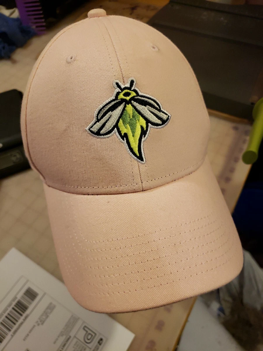 Columbia Fireflies Cap Best Sale | emergencydentistry.com