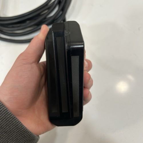 Garmin Panoptix Livescope LVS32 Transducer | eBay