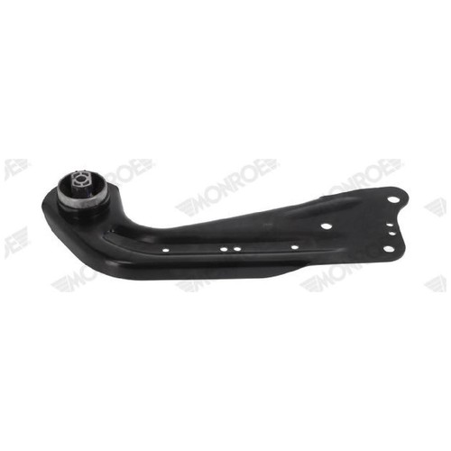 Querlenker hinten links 155732894 5Q0505223D | eBay.de