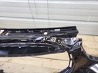 2019- 2021 BMW X1 F48 LCI Front Bumper Cover Oem 3390 | eBay