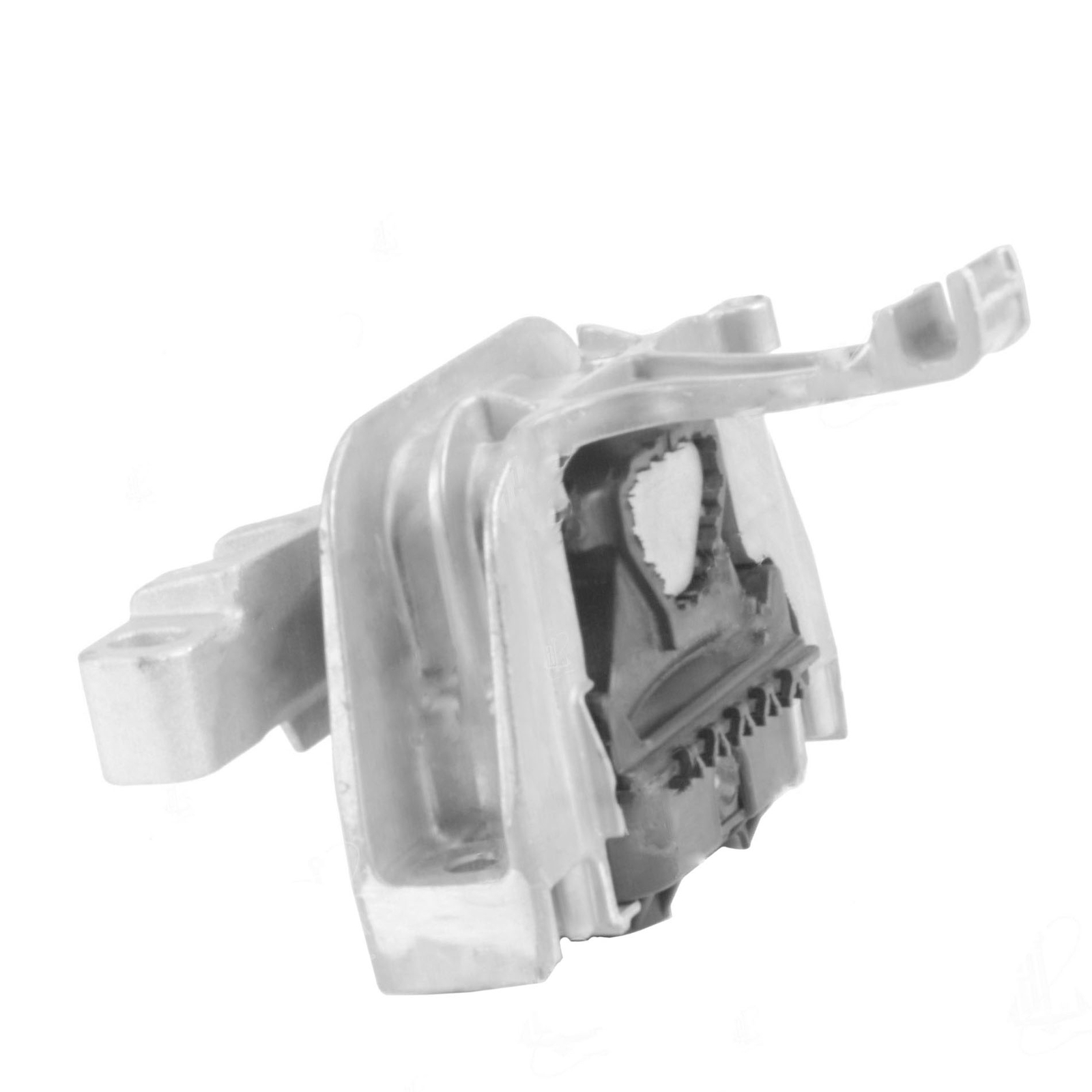 Right Engine Motor Mount For Audi A3 S3 TT Volkswagen Golf GTI Jetta 1 ...