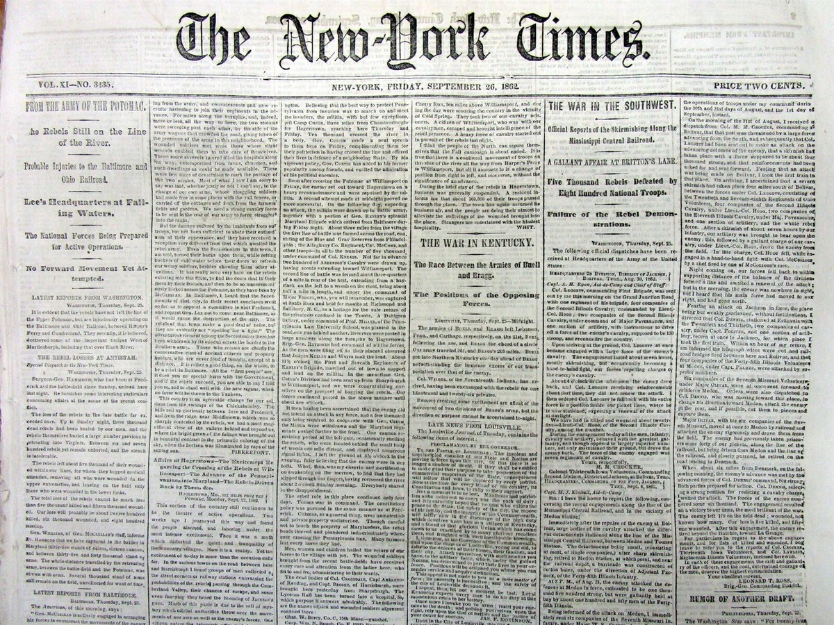 Emancipation Proclamation Text For Kids Emancipation And Educating The