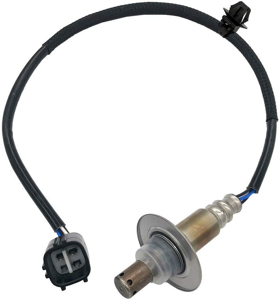 2344908 Downstream Oxygen O2 Sensor For Subaru BRZ Scion FR-S 2013-2016 ...