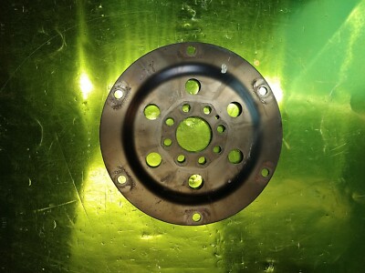 2004-2012 Mitsubishi Eclipse Galant Flex Plate Flexplate Flywheel 3.8L ...