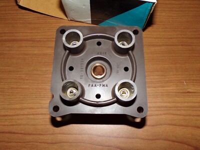 NEW Bendix Distributor Block 10-391584 | eBay