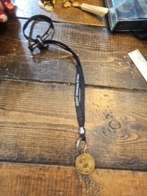 zippo 50th anniversary keychain (1932-1982) | eBay