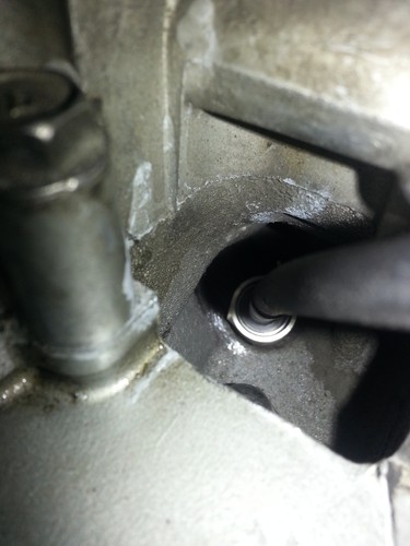 Gunson G4171 Mottorad Colortune Kit für 12mm Zündkerze online kaufen ...