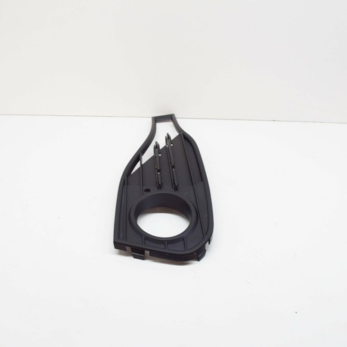2016 BMW 4 F32 Right Fog Light Luxury Line Grille | 51117309622 ...