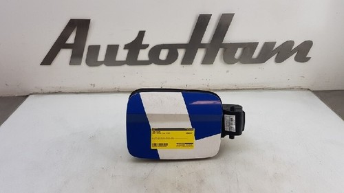 TRAPPE D'ESSENCE FUEL FLAP Seat Ibiza V (KJB) 2018 6F0809905B | eBay