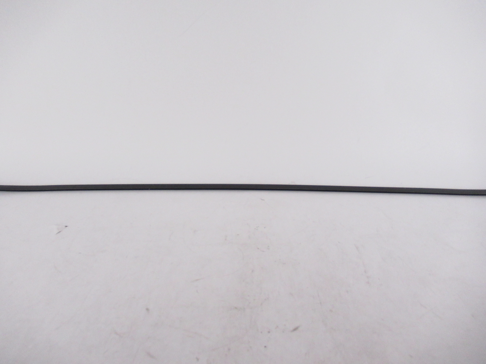 Genuine OEM Toyota 75556-F4010 Driver Side Roof Drip Molding 2017-2018 ...