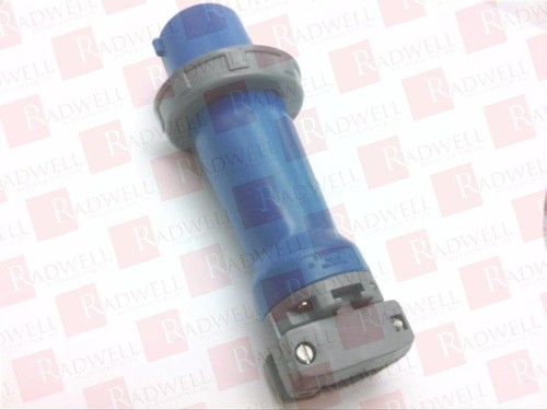 HUBBELL 5100P9W / 5100P9W (BRAND NEW) | eBay